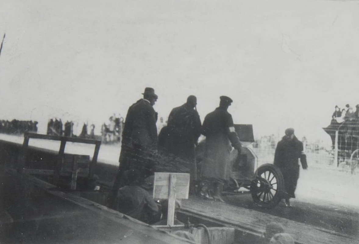 1908 VC 4 William Haupt E A Lindquist 010 — Postimages