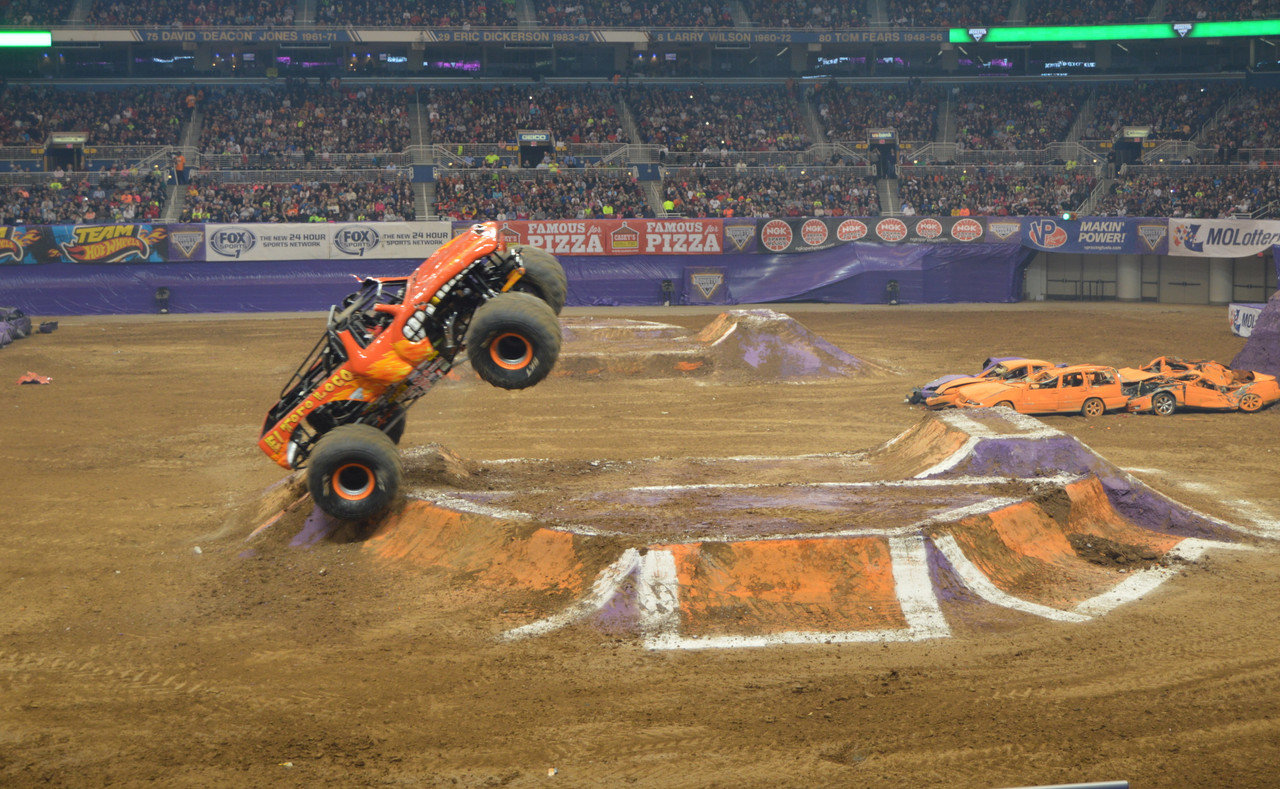2015 1 31 Monster Jam (115) — Postimages