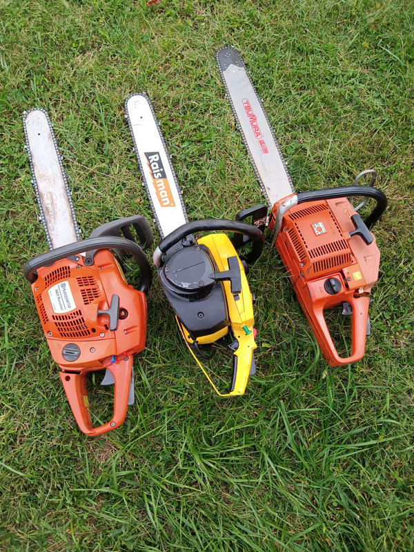 IMG 20231009 143311 — Postimages