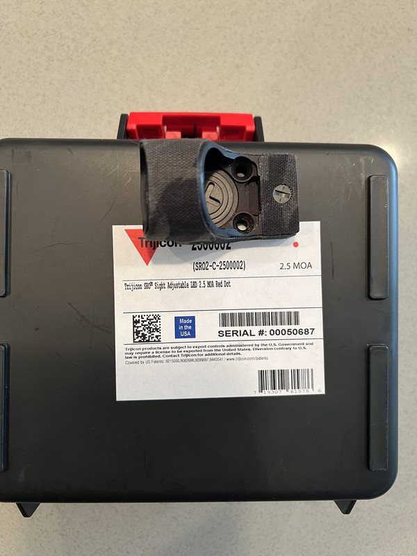 16 E44523 05 AA 46 B4 9183 24 D643 AC92 EF — Postimages