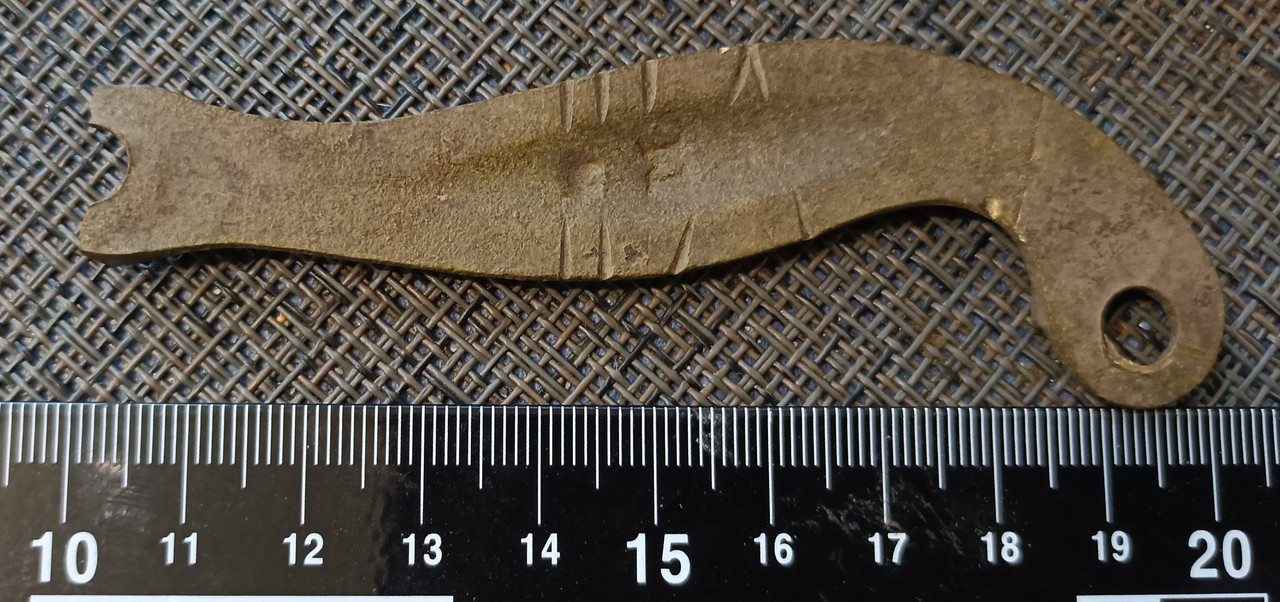 IMG 20240207 100357 — Postimages