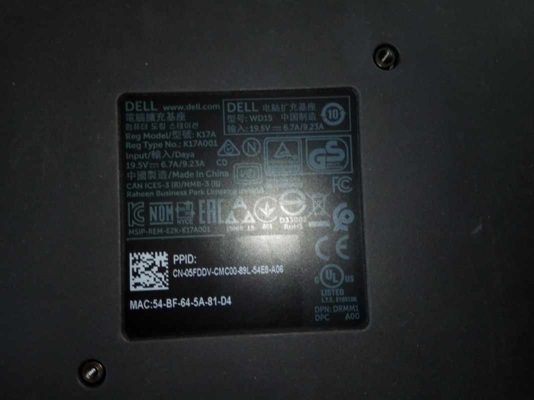 IMG 20200929 125221 copy 3120x2340 — Postimages