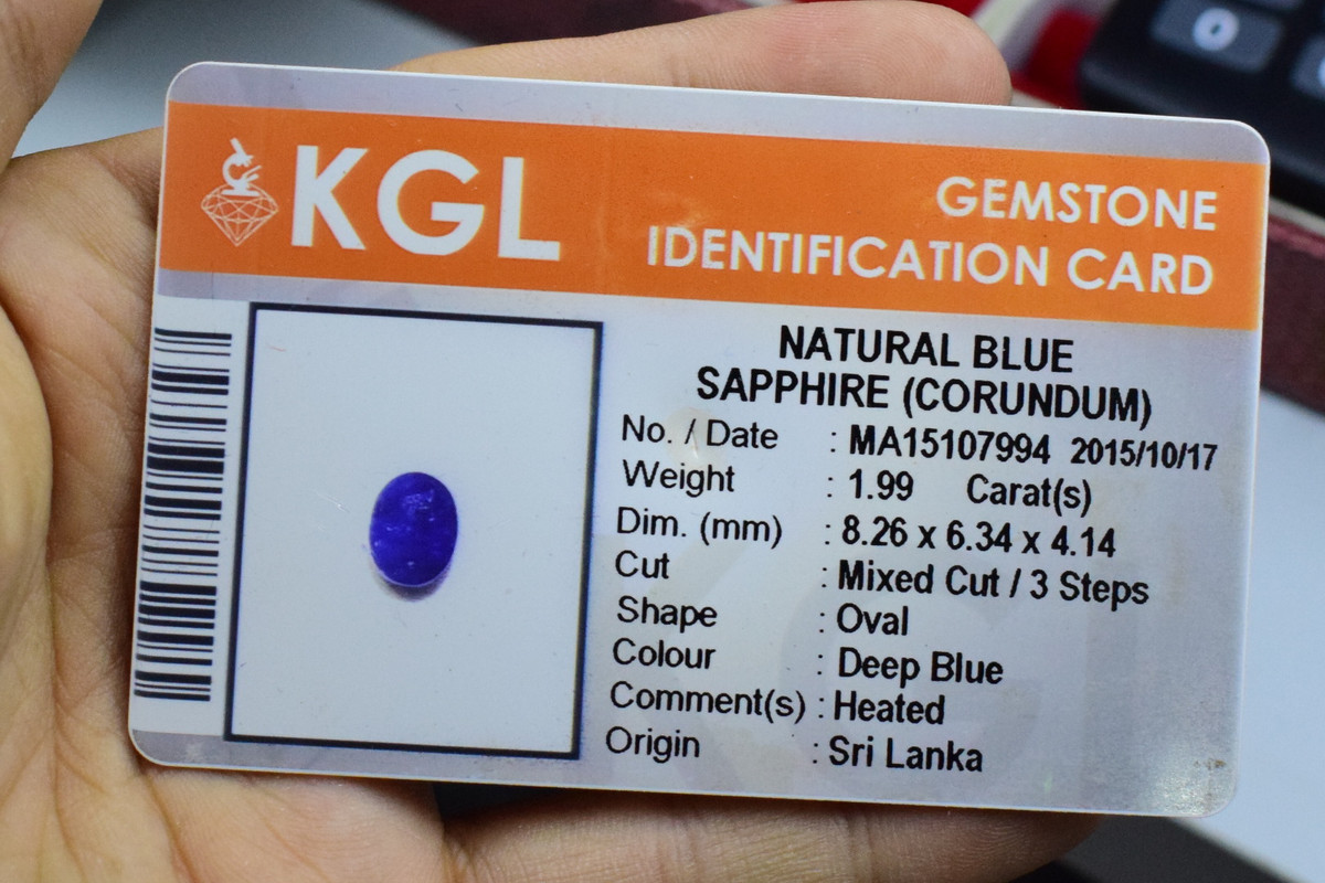 CSC 0069 — Postimages