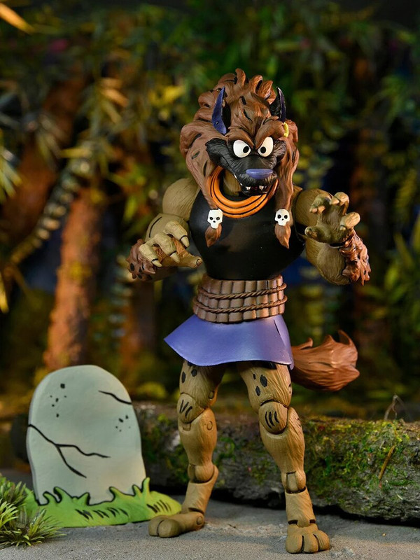 Dreadmon 6 scaled 800 — Postimages