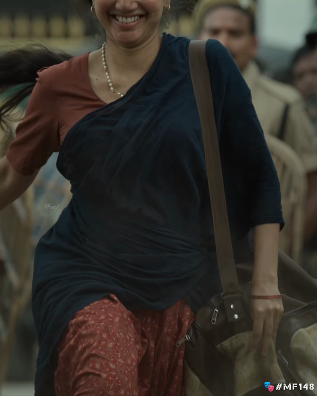 vlcsnap 2022 06 21 10h11m47s252 — Postimages