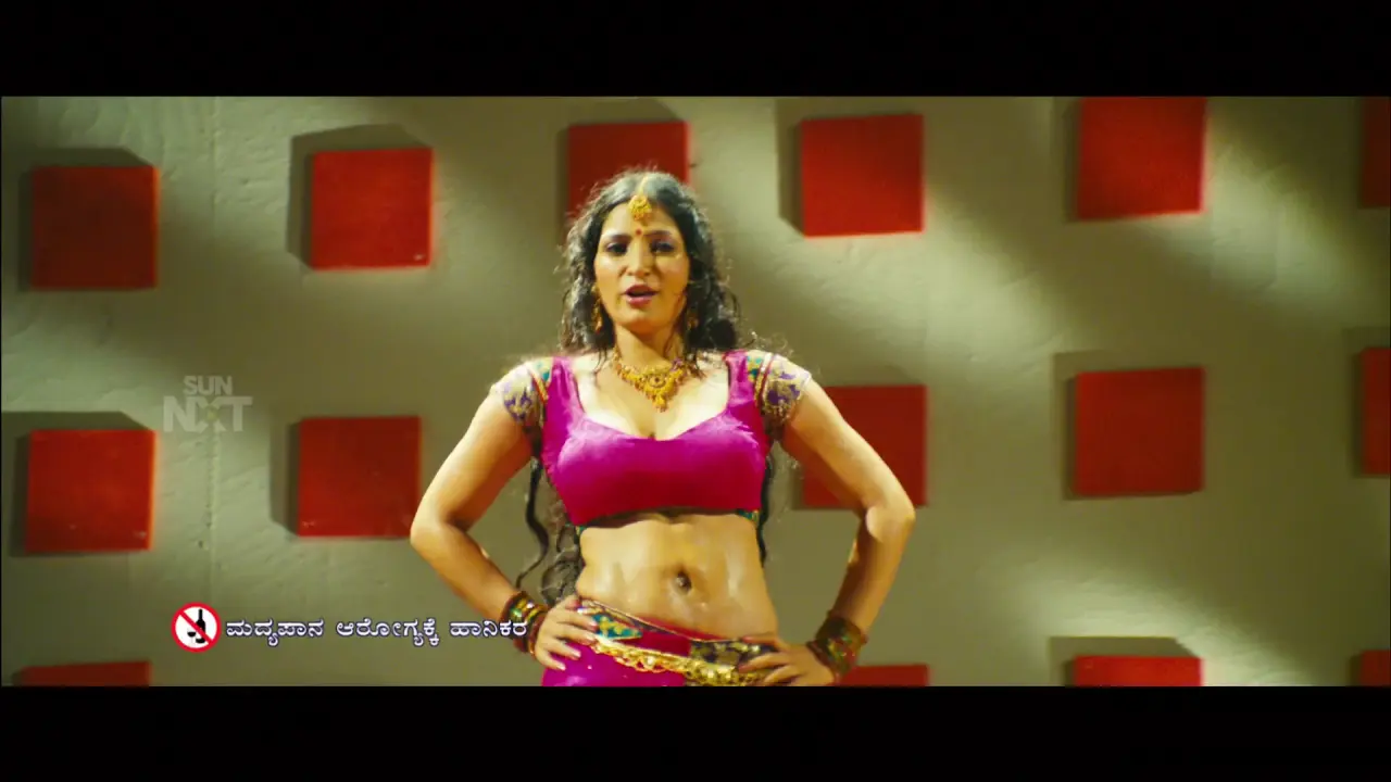 f 108 — Postimages