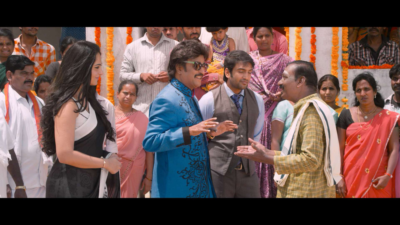 mpv shot0073 — Postimages