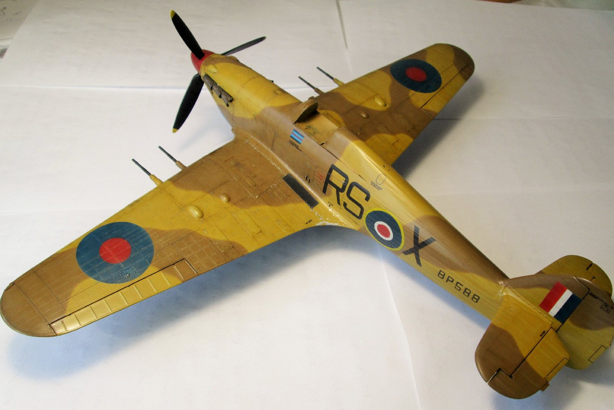 IMG 9367 — Postimages