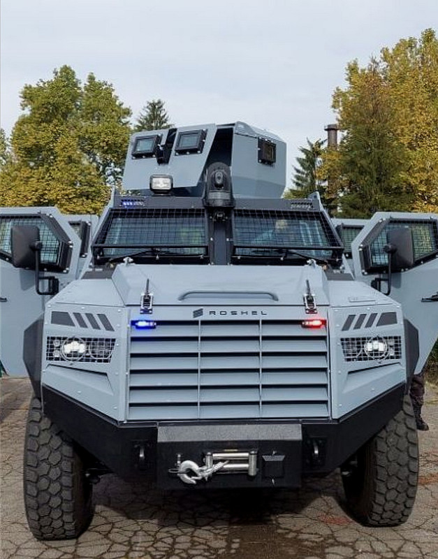 Screenshot 20231020 120643 — Postimages