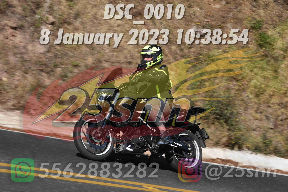 DSC 0010 — Postimages