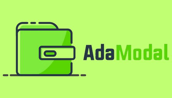 Aplikasi Ada Modal, Legal Atau Ilegal? Ini Jawabannya | JalanTikus