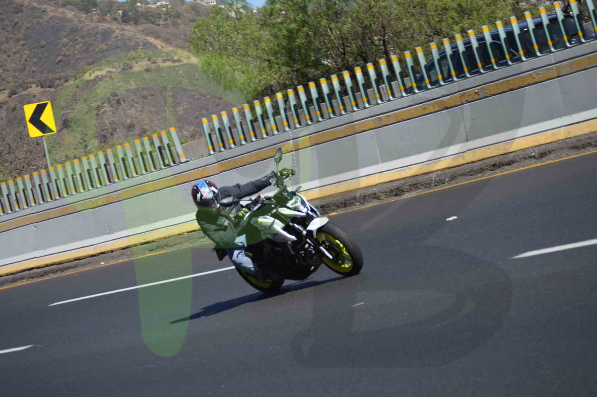 DSC 0316 — Postimages