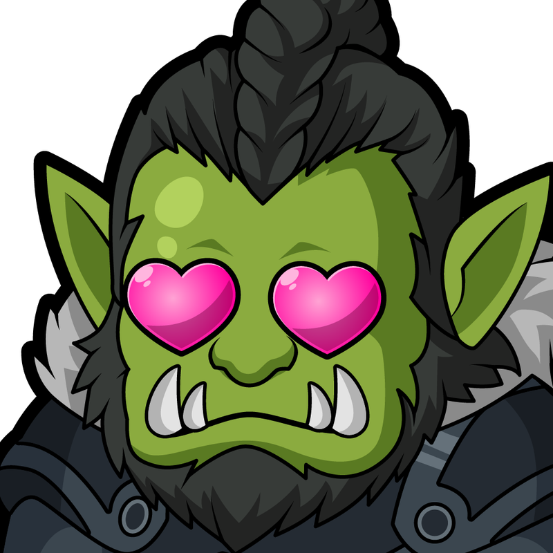 38 - Waterfall - Paragon of Weaponmasters [Stubbed Book 1] | Royal Road