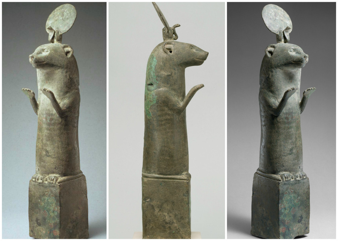 FT5 NLb WQAAZn Yi — Postimages