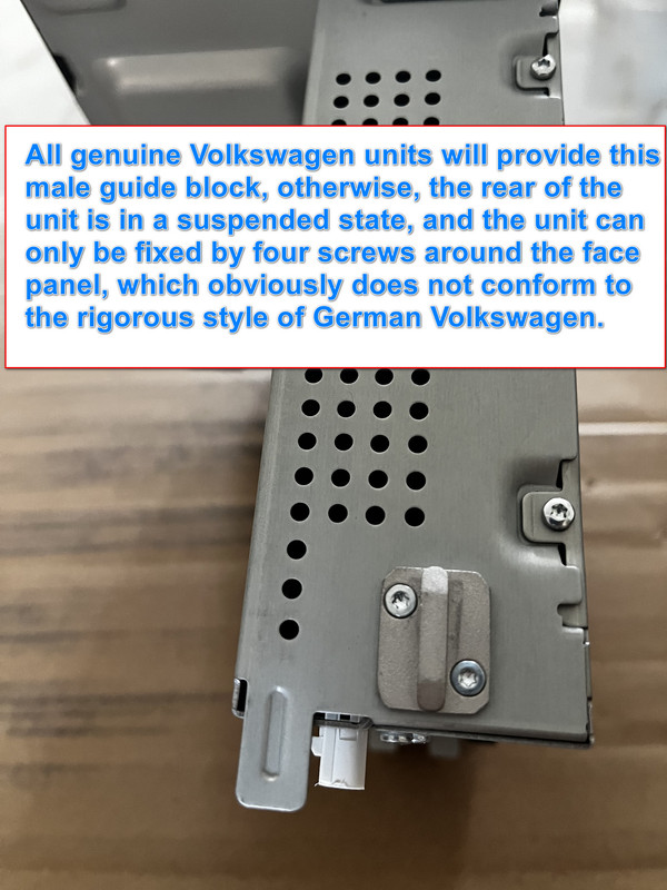 Guide block — Postimages