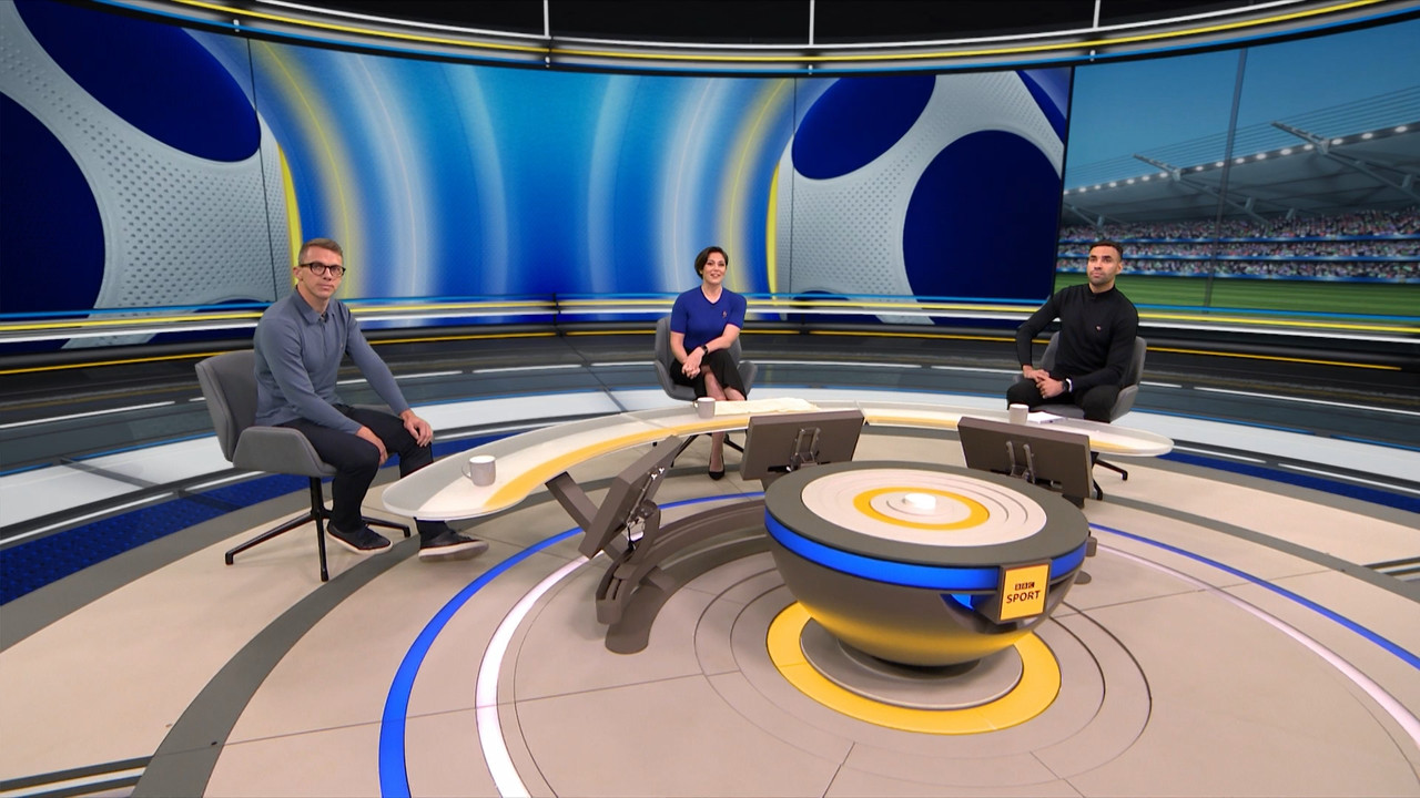 Football Focus 20211113 12001230 ts snapshot 11 49 296 — Postimages