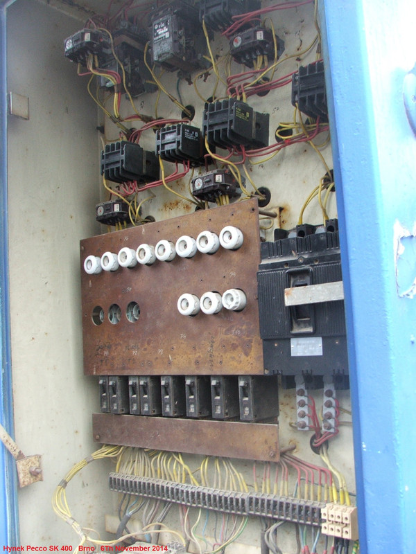 DSCF9294 MB 10 — Postimages