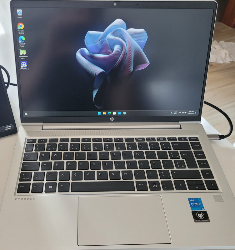 20240106 145000 — Postimages