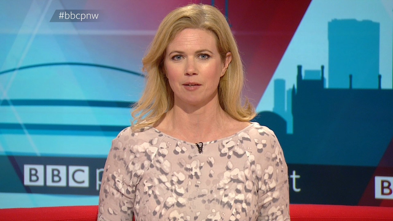 This Is BBC One HD 20211121 10001030 ts snapshot 03 35 591 — Postimages