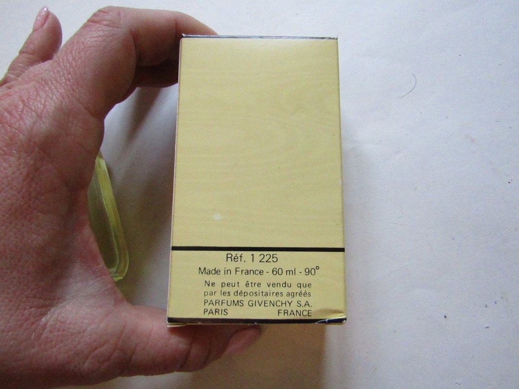 IMG 3682 — Postimages