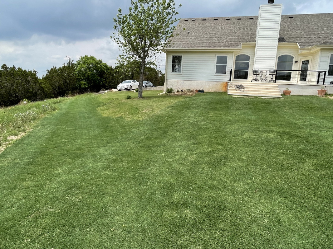 1 D436 F37 3 F8 B 4839 925 E B4 AE47 E21263 — Postimages