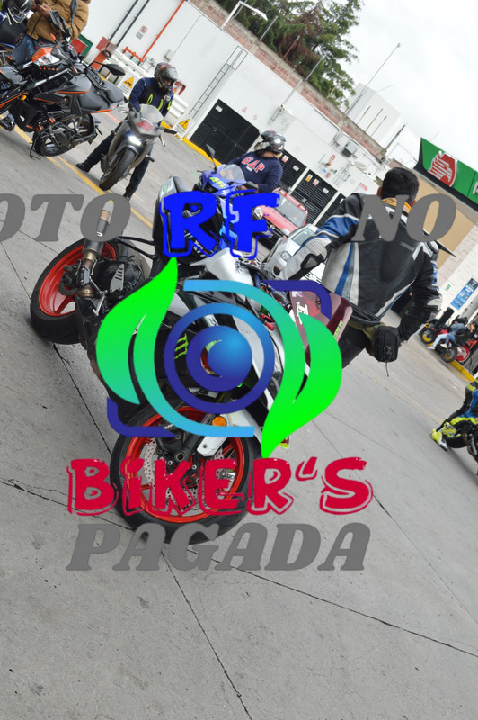 batch DSC 0805 — Postimages