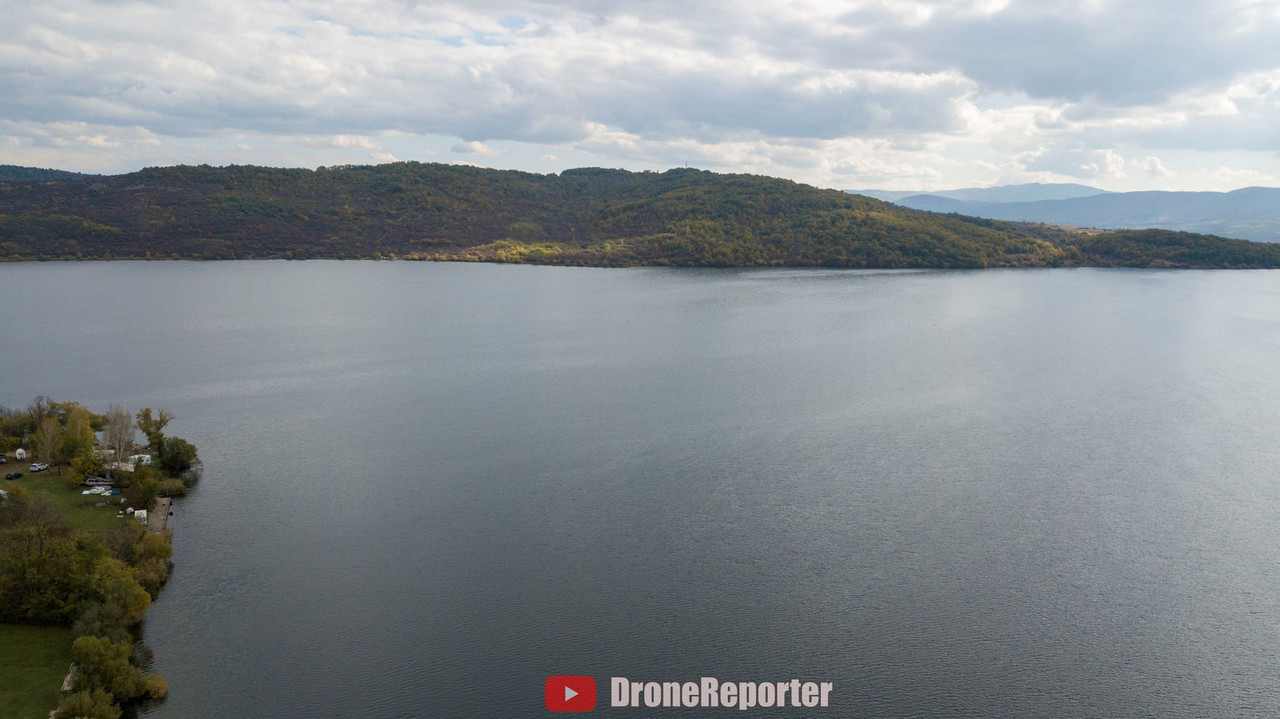 batch Document Name1 92 — Postimages