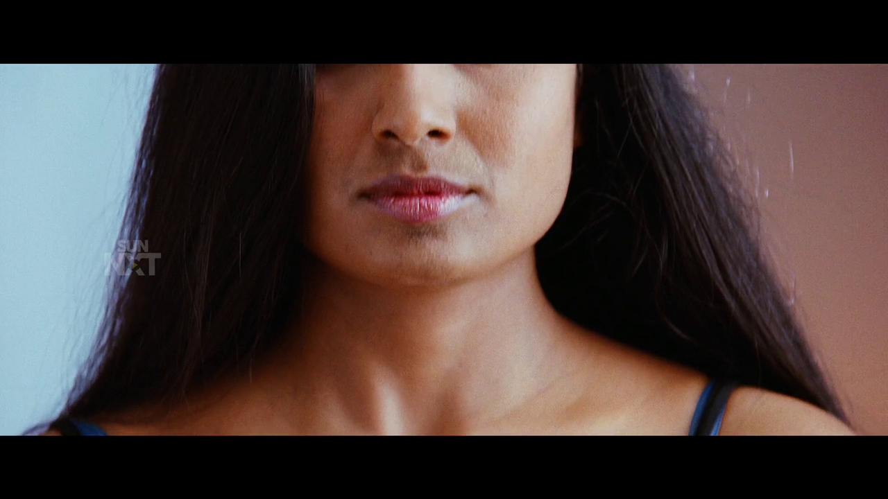 vlcsnap 2023 11 27 17h12m17s441 — Postimages