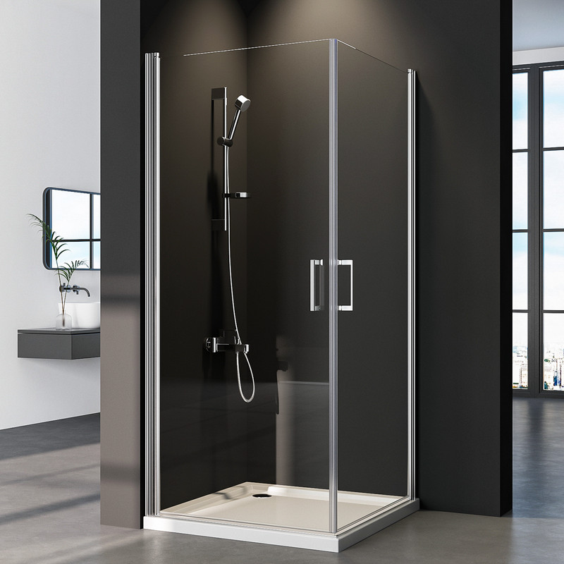 DK DK 11 — Postimages