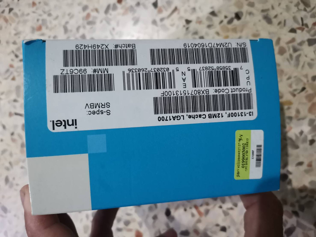 319259 0 — Postimages