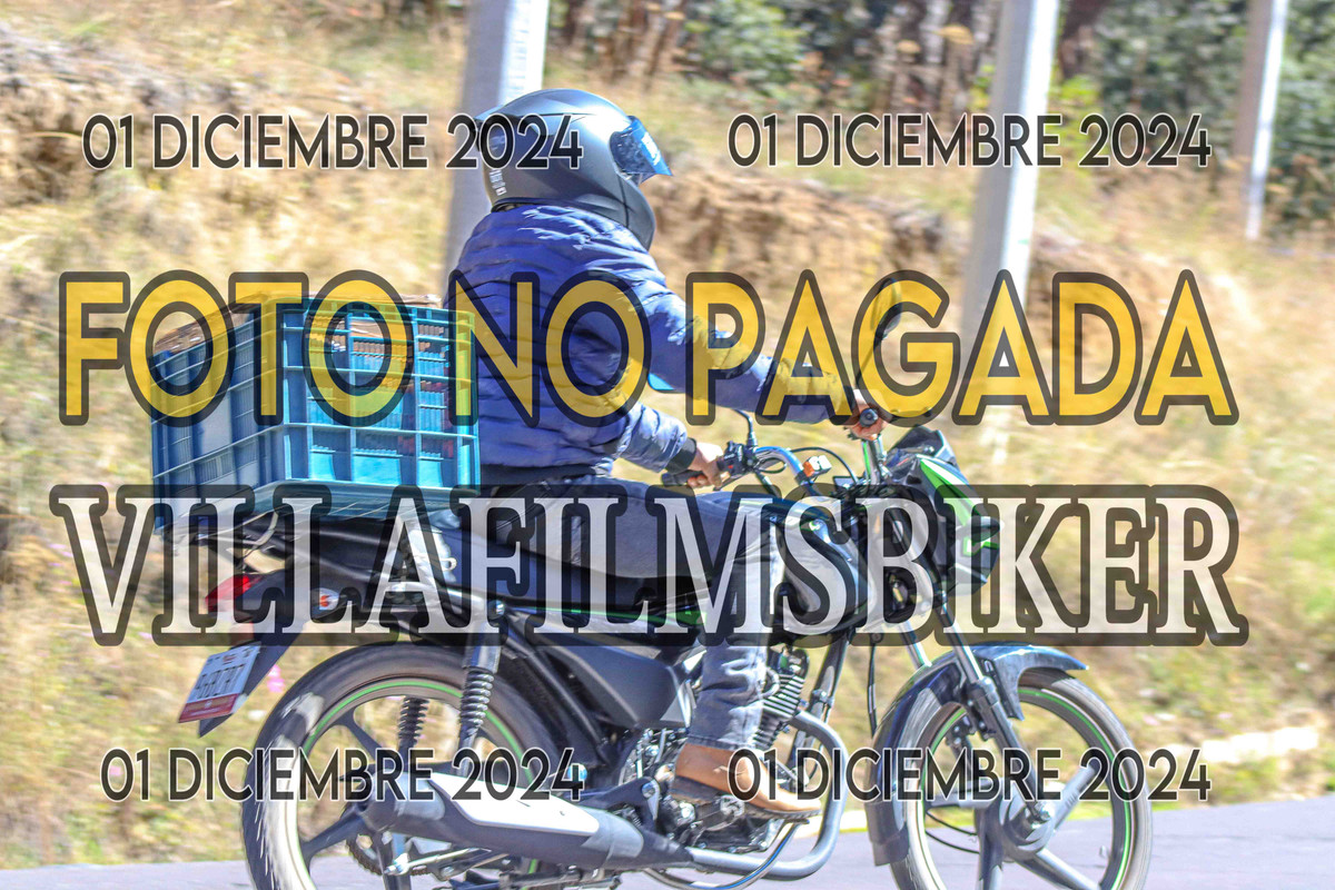 CS 140 — Postimages