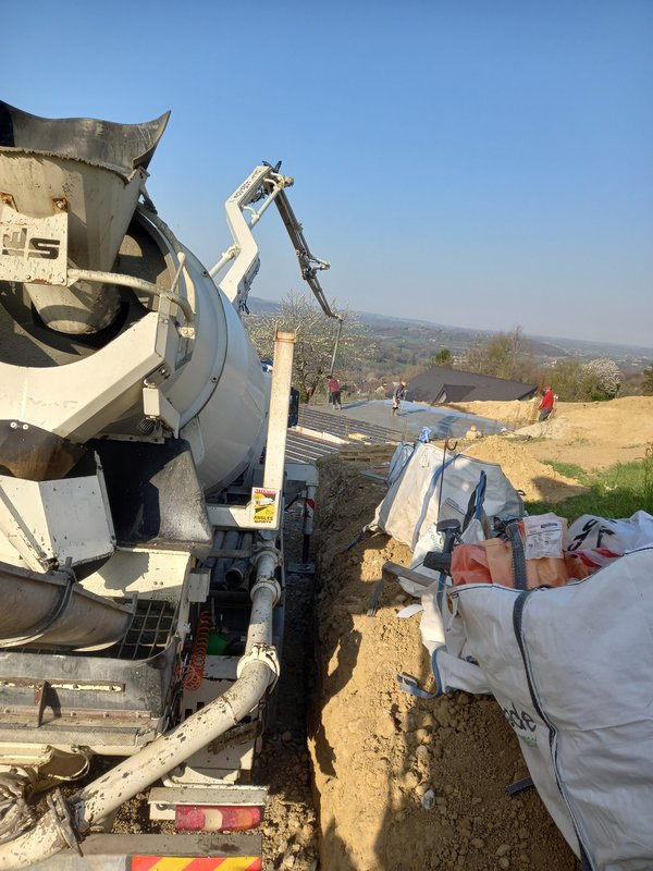 20220328 092415 — Postimages