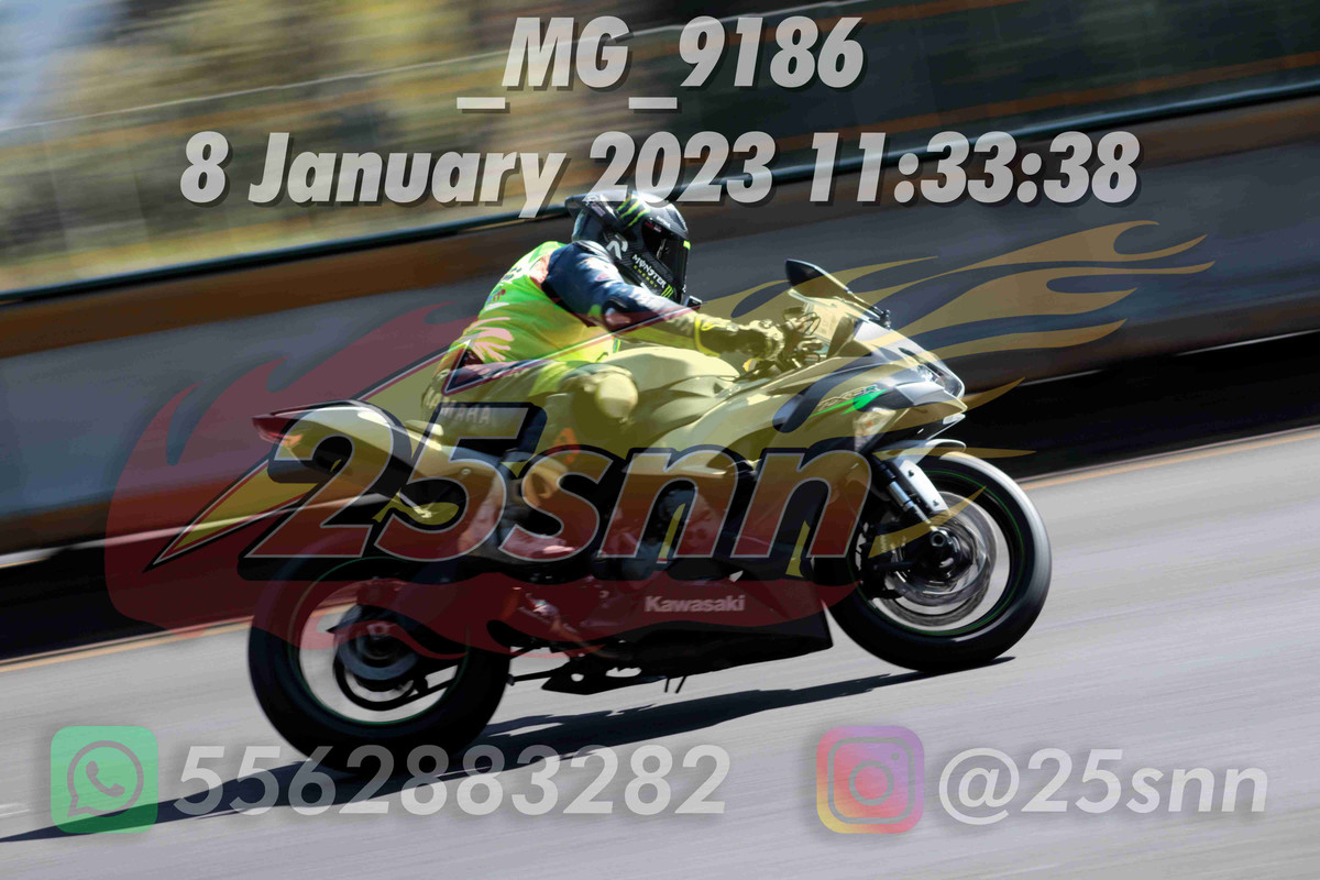 MG 9186 — Postimages