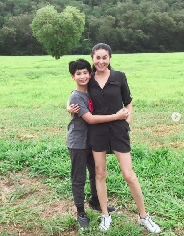 image big 61346897ac506 — Postimages