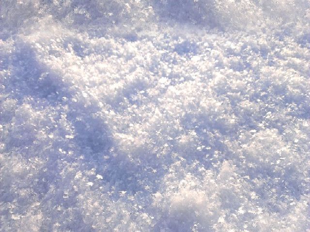 snow 1931723 640 — Postimages