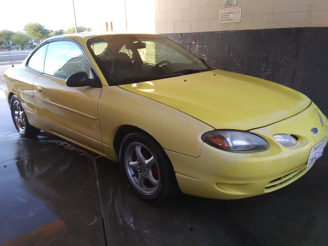 20230622 193730 — Postimages