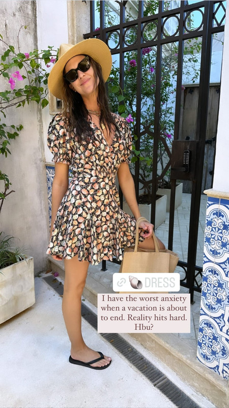 Odette Annable Feet 7667930 — Postimages