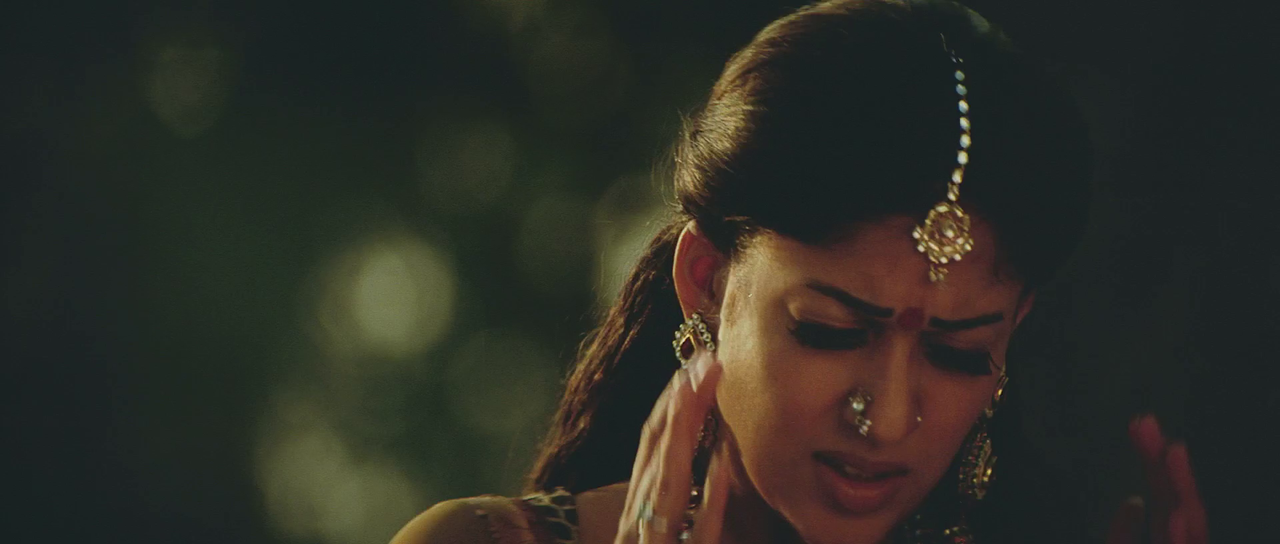 vlcsnap 2025 04 17 11h57m13s198 — Postimages