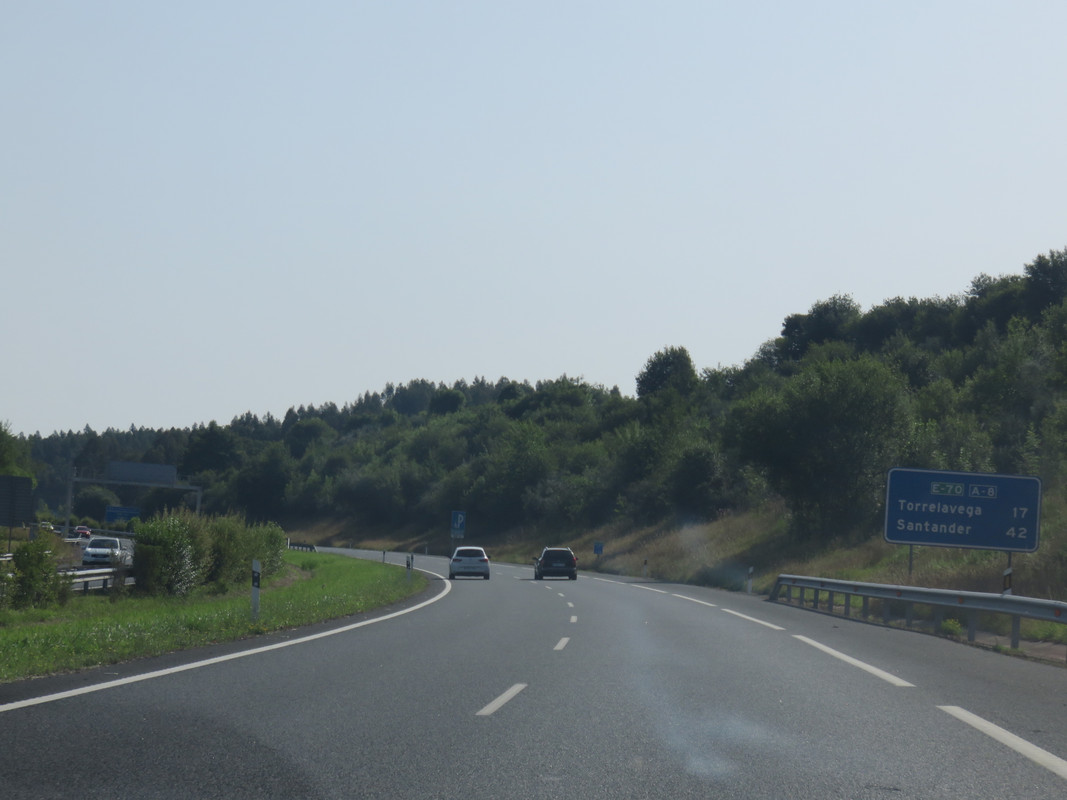 IMG 9003 — Postimages