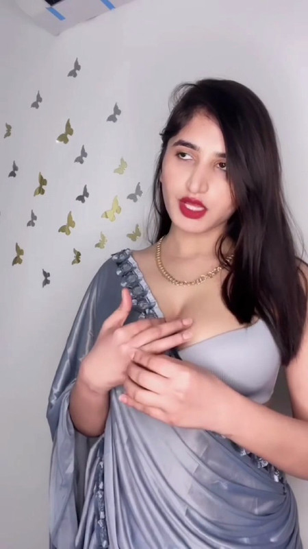 IMG 20220706 170232 272 — Postimages