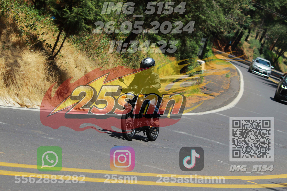 IMG 5154 — Postimages