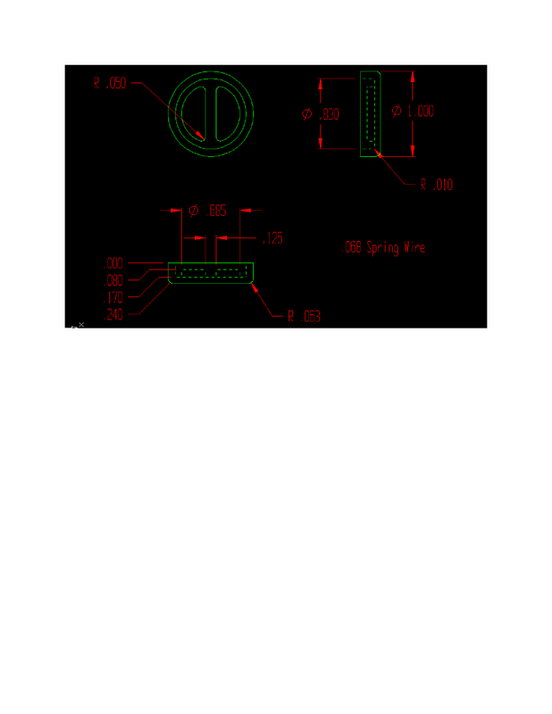 Cam button — Postimages