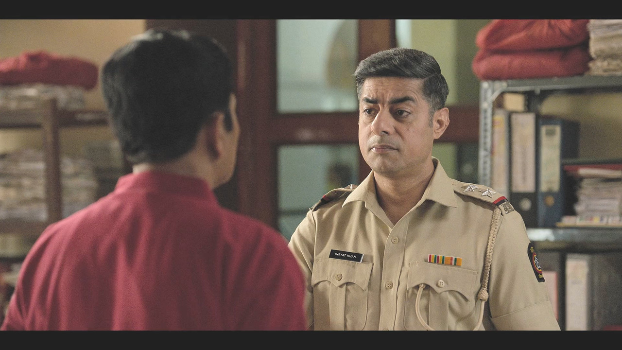 QCS8r Kz MRWPFz75 1693509372 — Postimages