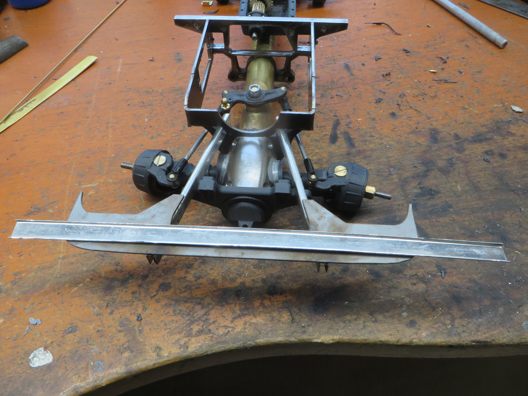 IMG 1799 — Postimages