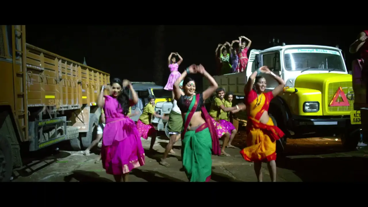 f 158 — Postimages