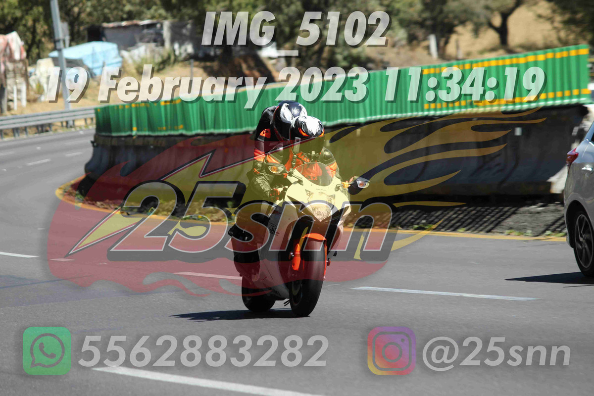 IMG 5102 — Postimages