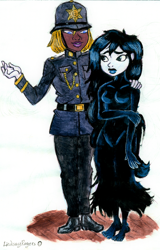 3235981 emperorbismark lashwana — Postimages