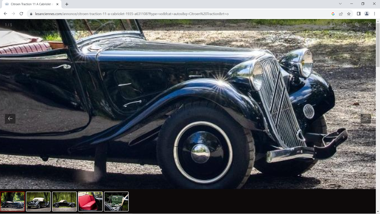 Capture d’écran (143) — Postimages