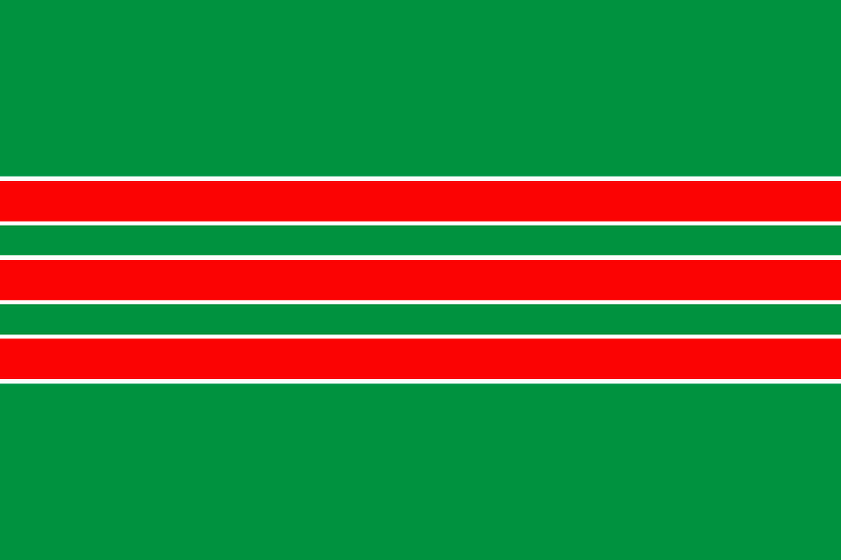 флаг 1 — Postimages