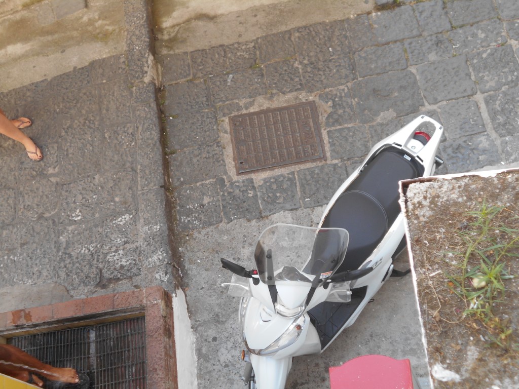 ago2018 (70) — Postimages